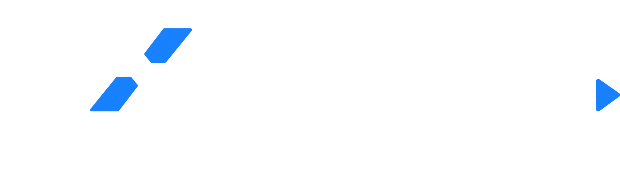 Printing Services Sydney | Digital Printing in Australia | Exceed Digital