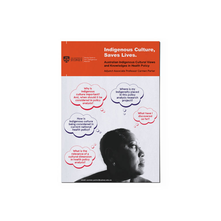 High-Quality Single-Sided Posters for Displays | Order Now